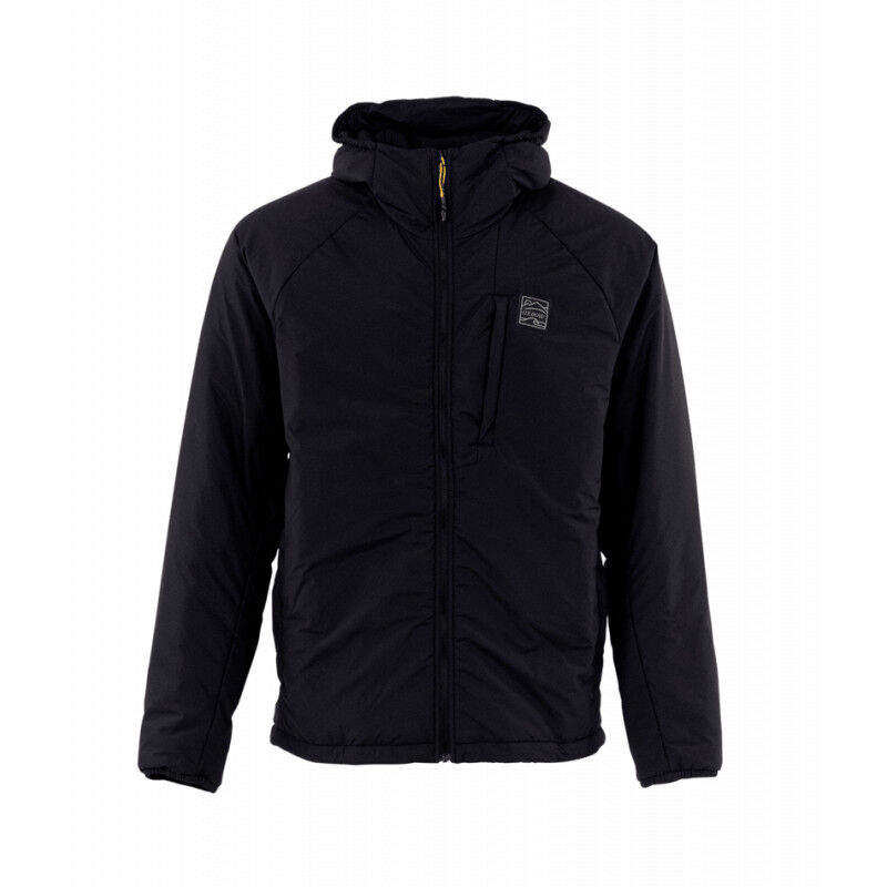 Oxbow Neouvielle - Synthetic jacket - Men's | Hardloop