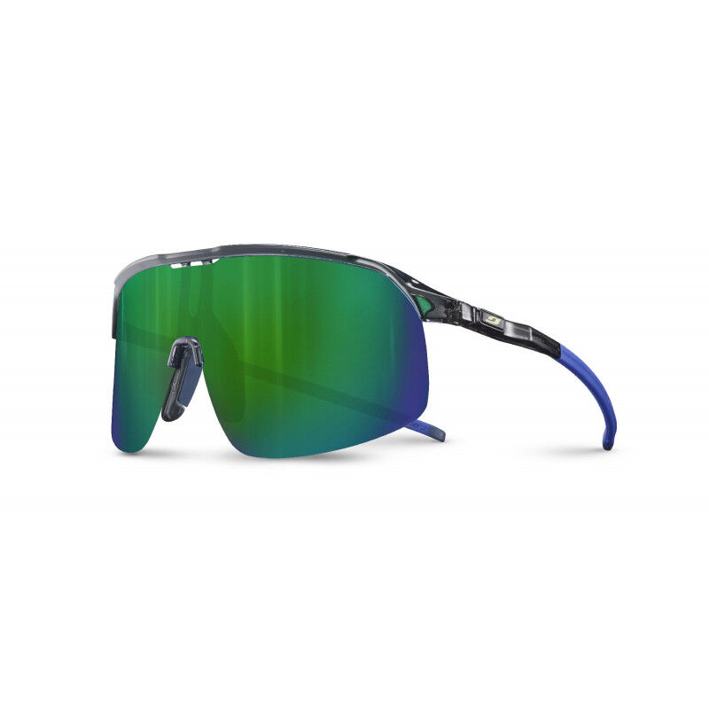 Julbo Density Paris 2024 Spectron 3 - Radbrille | Hardloop