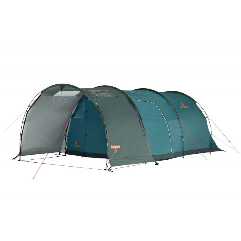 Ferrino Fenix 5 - Tent | Hardloop