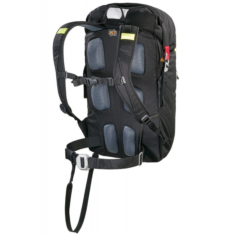 Ferrino Guardian 50 Mountaineering backpack Hardloop
