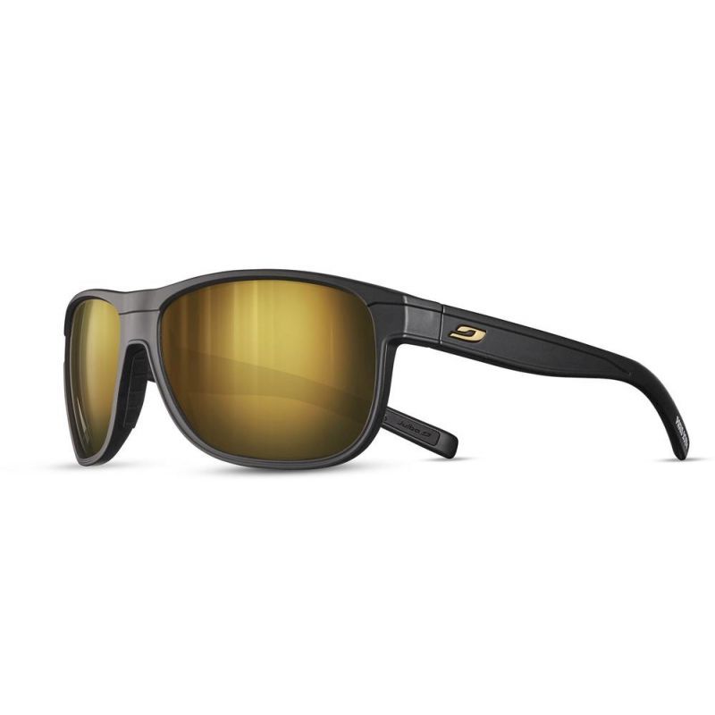 Julbo Renegade M Paris 2024 Spectron 3 - Sonnenbrille | Hardloop