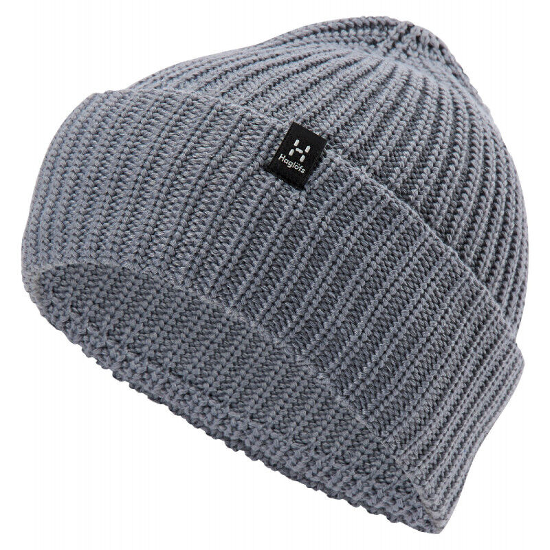 Haglöfs Top Out Beanie - Mütze | Hardloop