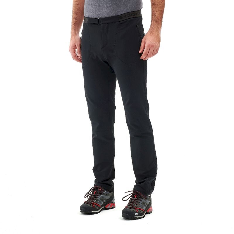 Eider Ramble Pant M - Softshellhose - Herren