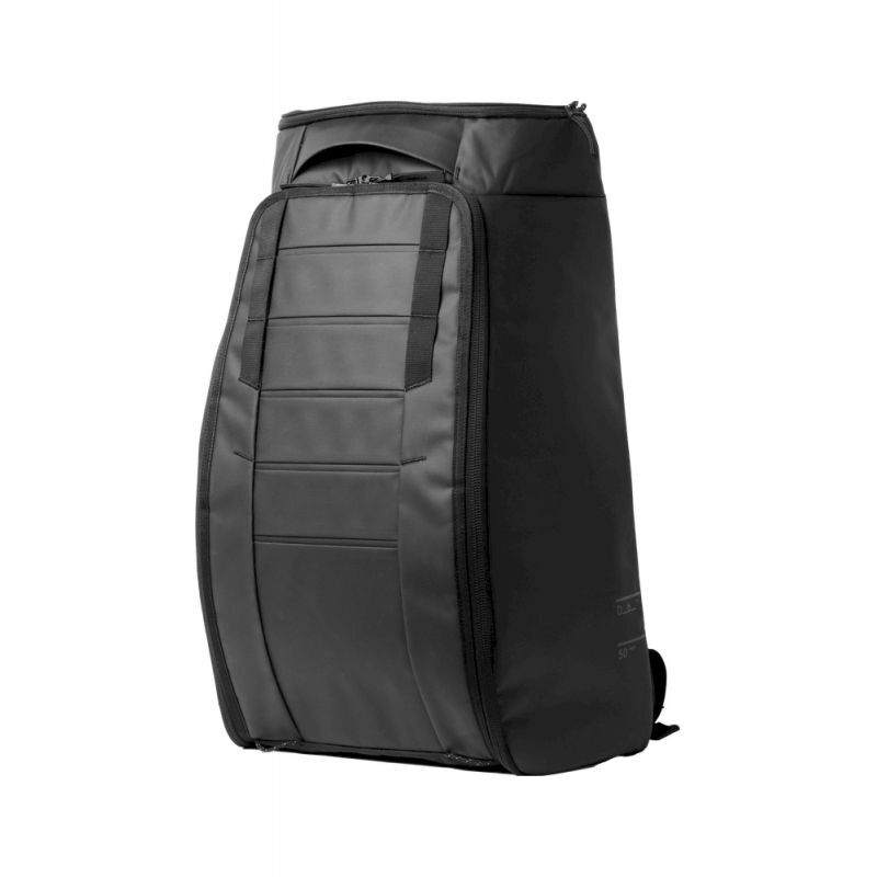 Db Journey Hugger Bootpack - Ski shoe bag | Hardloop