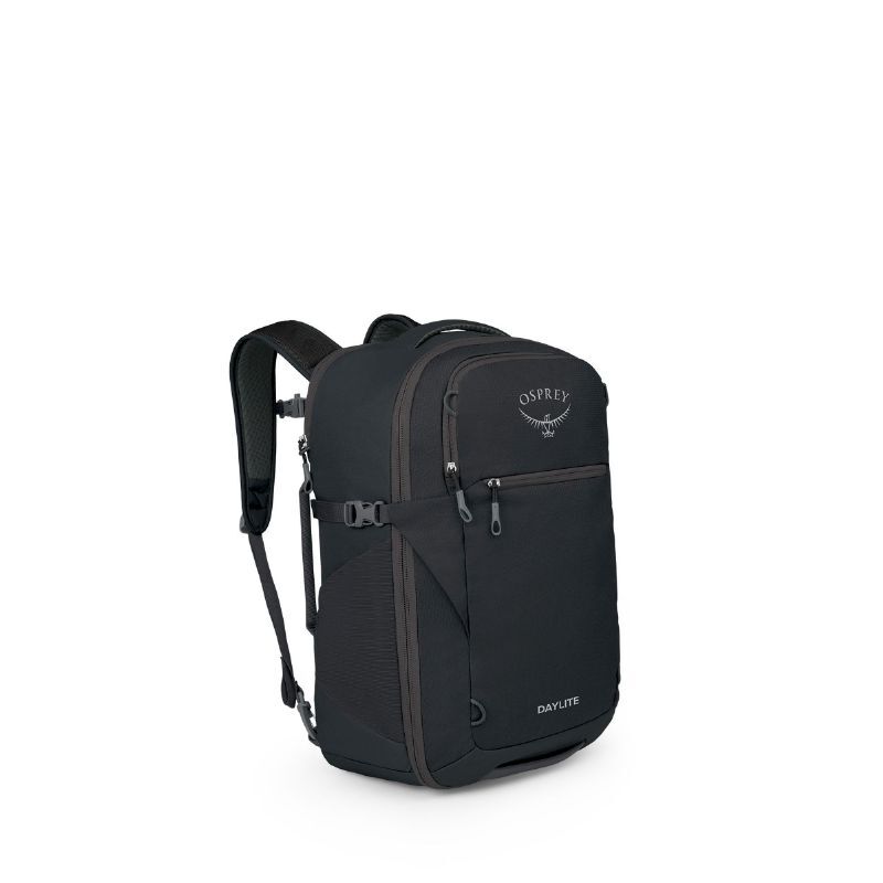 Osprey Daylite Travel Pack 35 Plecak turystyczny Hardloop