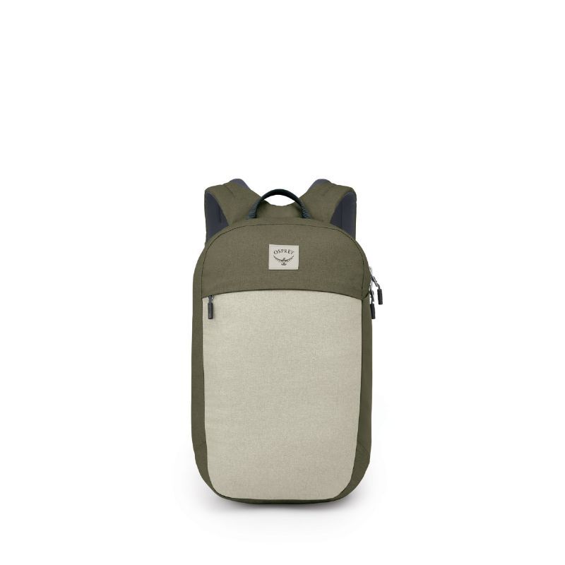 Osprey Arcane Large Day - Urban backpack | Hardloop
