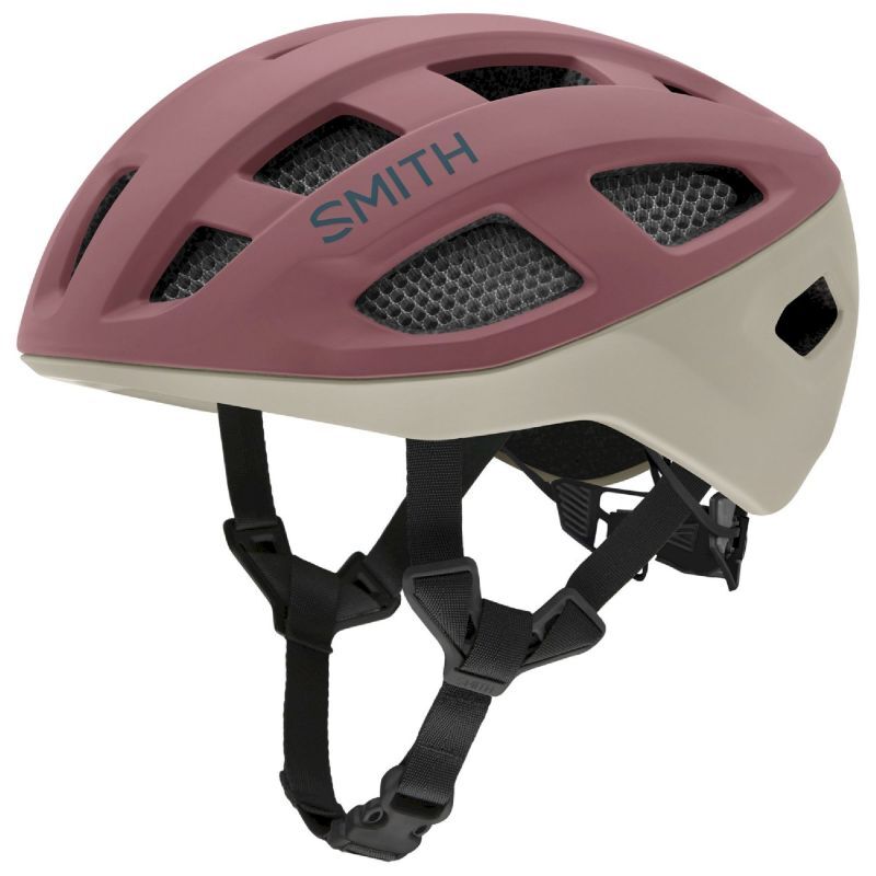 Smith Triad MIPS Road bike helmet Hardloop