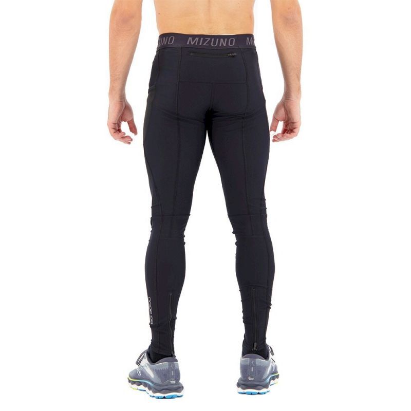 Mizuno biogear bg3000 store