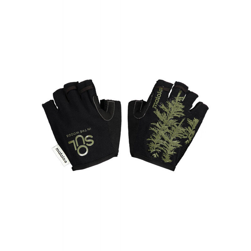 Maloja ReedM. NOS - Mitenki rowerowe | Hardloop