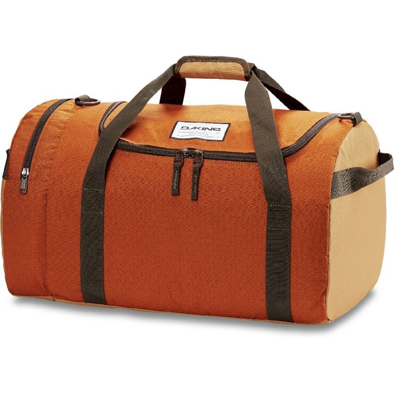 Dakine Eq Bag 51L - Resebag