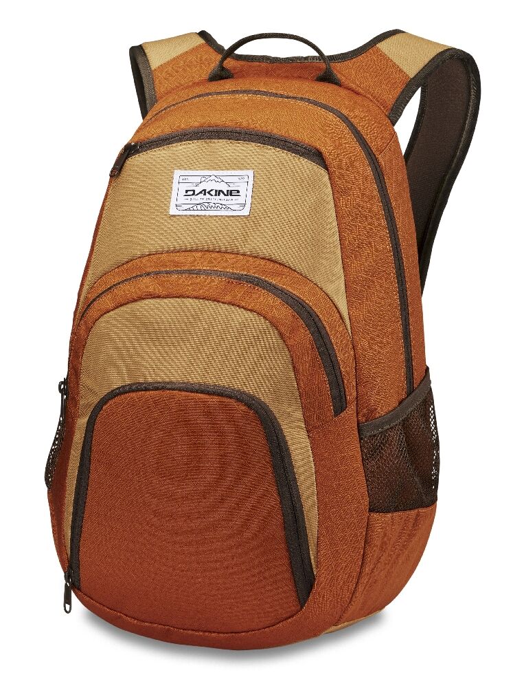Dakine Campus 25L - Rucksack