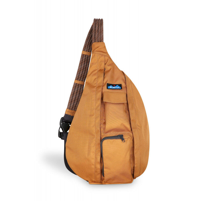 Kavu Rope Sling - Backpack | Hardloop