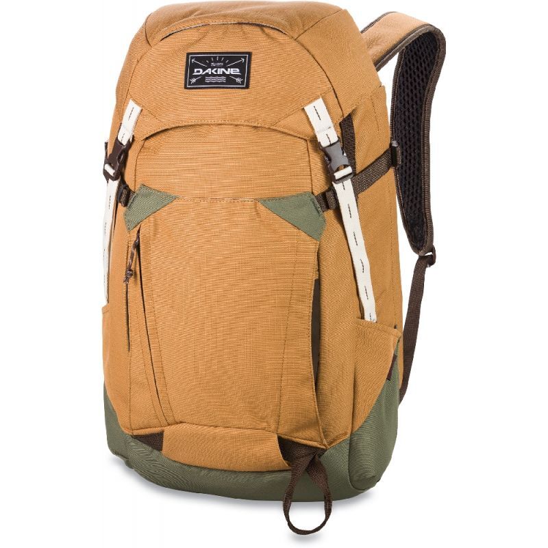 Dakine - Canyon 28L - Zaino