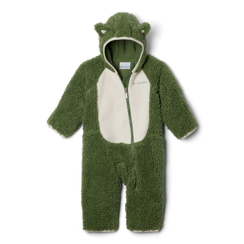 columbia-foxy-baby-sherpa-bunting-fleece-overall-baby.jpg