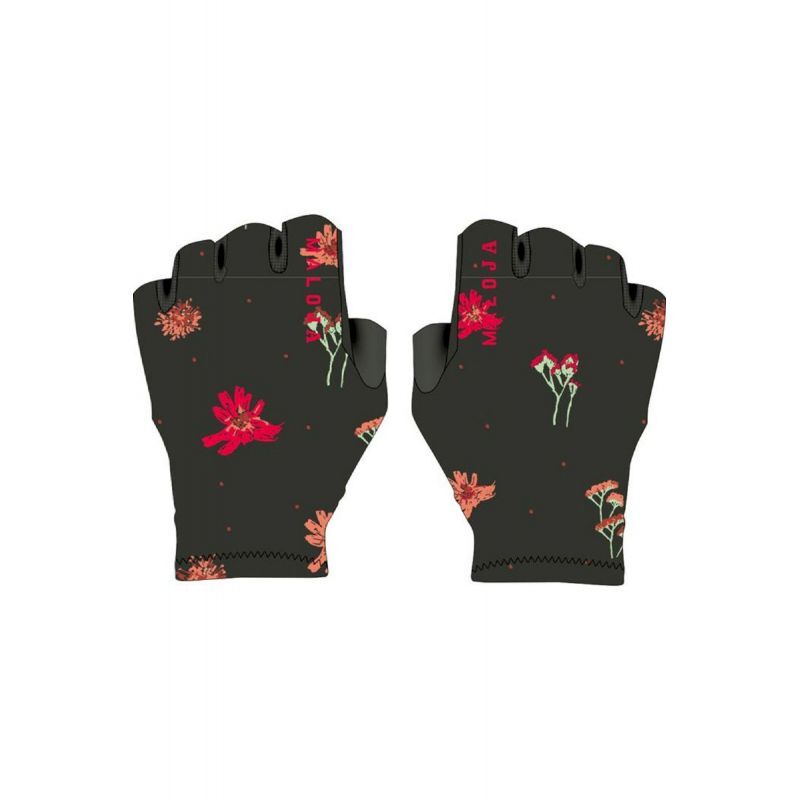 Maloja SerbotaM. - Mitenki rowerowe | Hardloop