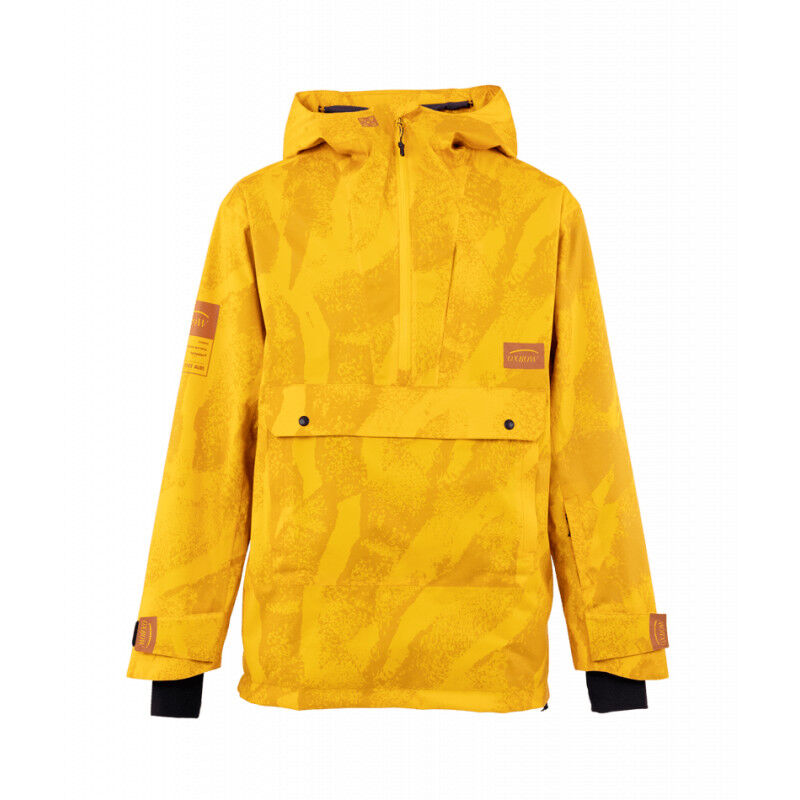 Oxbow Arbizon - Ski jacket - Men's | Hardloop
