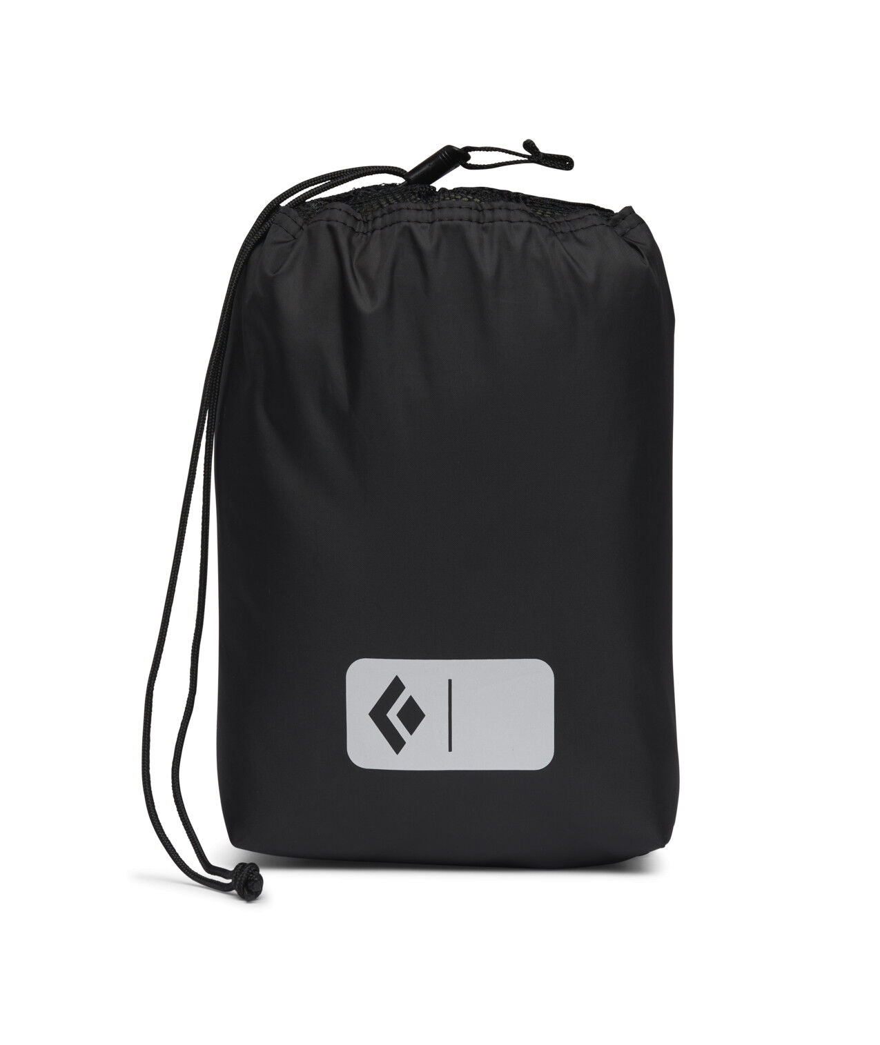 Black Diamond Skin Bag | Hardloop