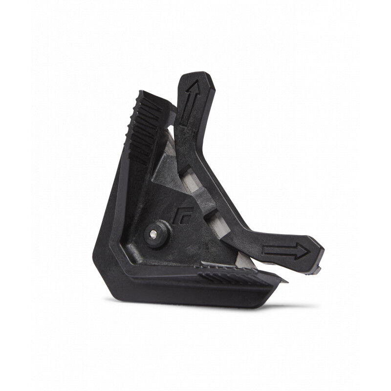 Black Diamond Offset Trim Tool | Hardloop