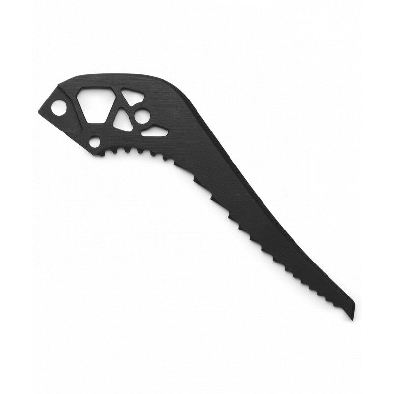 Black Diamond I.C.E. Pick - Ice axe blade | Hardloop