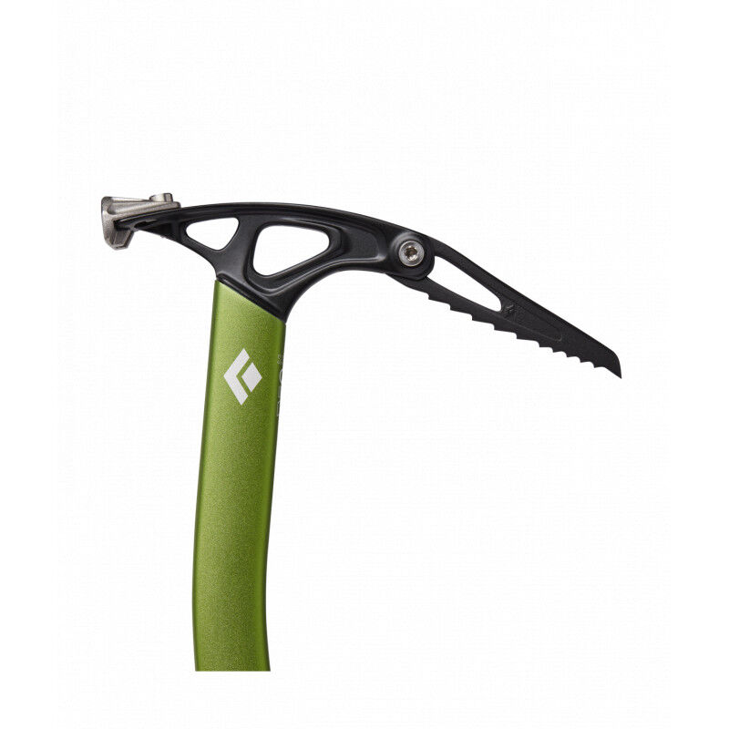 Black Diamond Venom LT Tech - Piolet | Hardloop