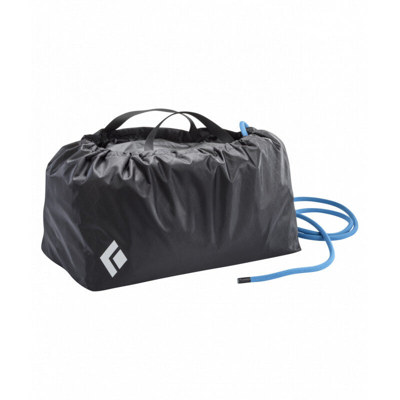 Black Diamond Full Rope Burrito - Rope bag | Hardloop