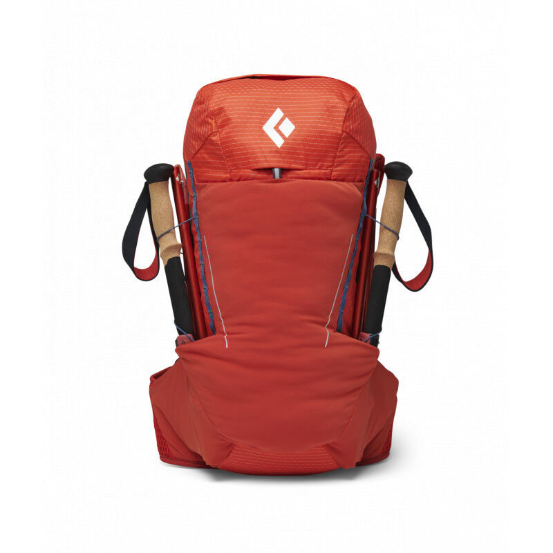 Black Diamond Pursuit 30 - Mountain backpack - Men's | Hardloop