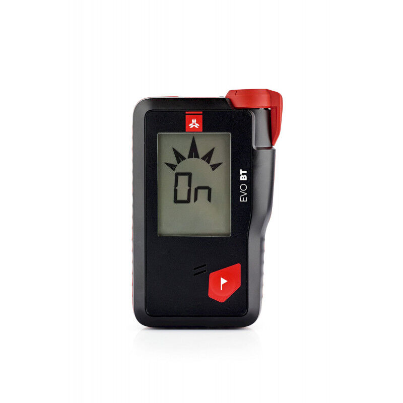 Arva Evo BT - Dispositivo ARVA | Hardloop