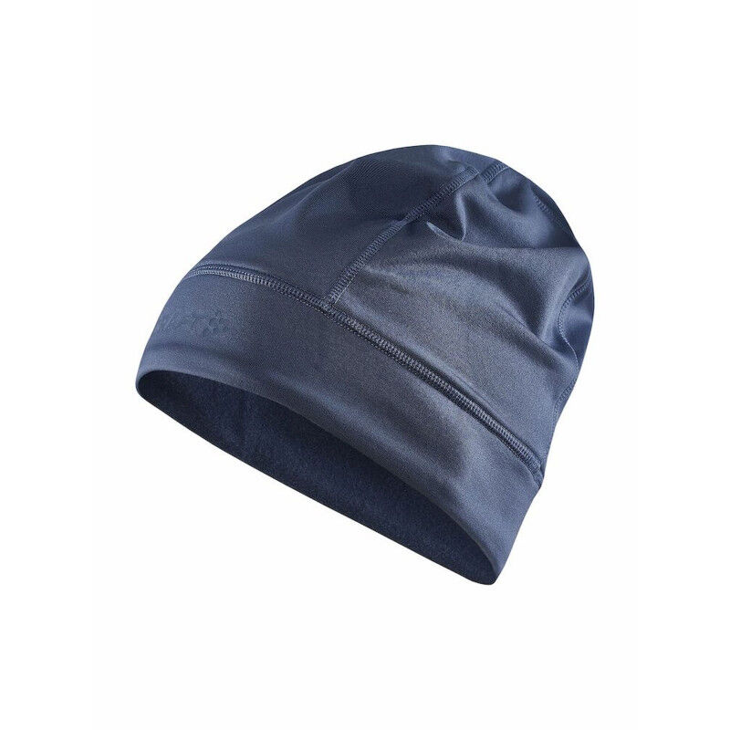 Craft Core Essence Thermal Hat - Bonnet | Hardloop