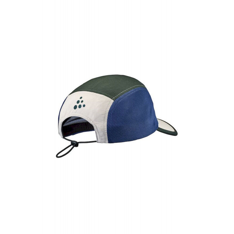 Craft Pro Hypervent Cap - Cap