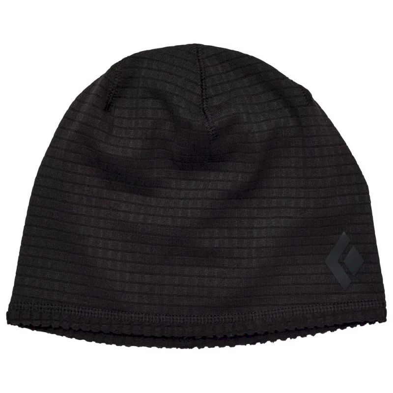 Black Diamond Active Beanie - Bonnet | Hardloop