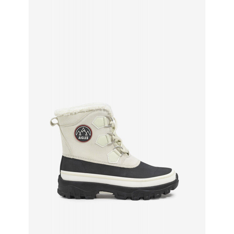Aigle Snow Aigle - Scarponi da neve - Donna | Hardloop