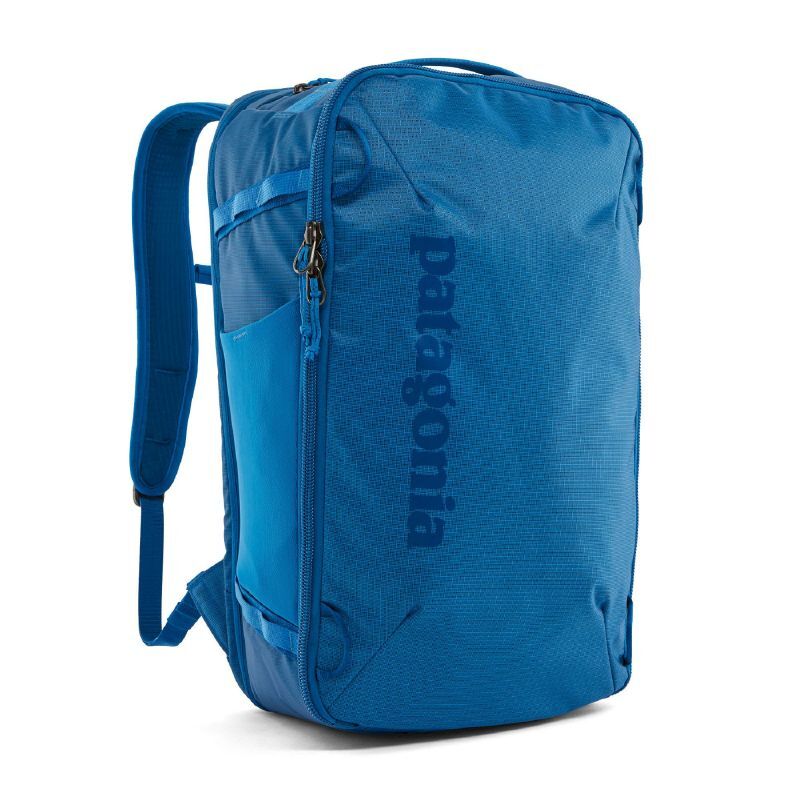 Patagonia Black Hole Mini MLC - Travel bag | Hardloop