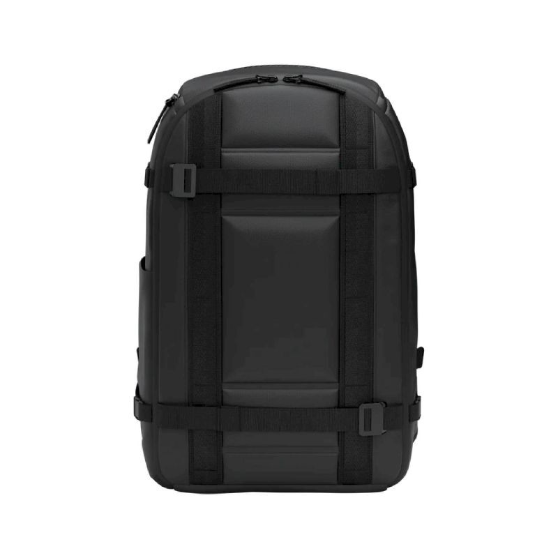 Db Journey The Ramverk 26L Pro Backpack - Travel backpack | Hardloop