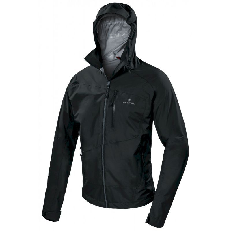 Ferrino Acadia - Windproof jacket - Men's | Hardloop