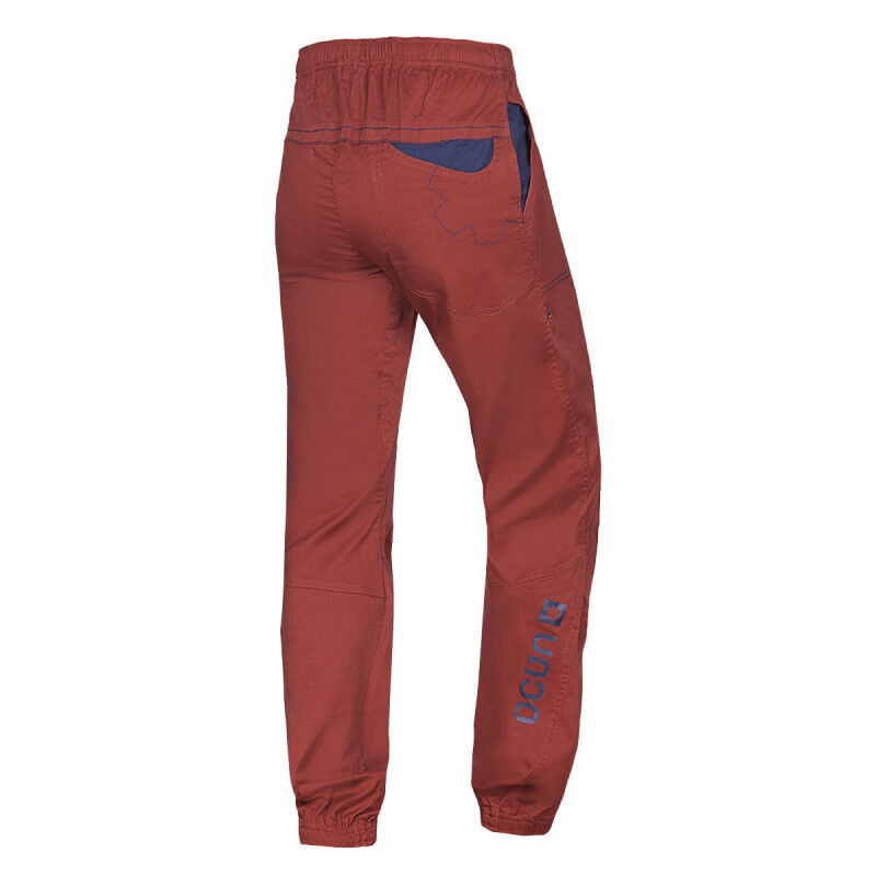 Ocun Typhoon Men's Jeans - Climbing Trousers Ocun Menu2019s Typhoon ...