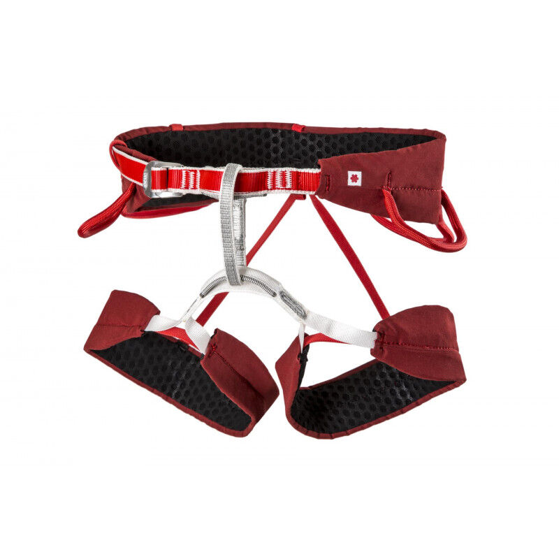 Ocún Flit - Climbing harness | Hardloop