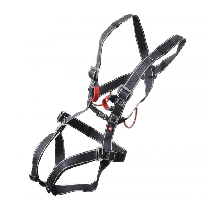 Ocún Bodyguard - Baudrier | Hardloop