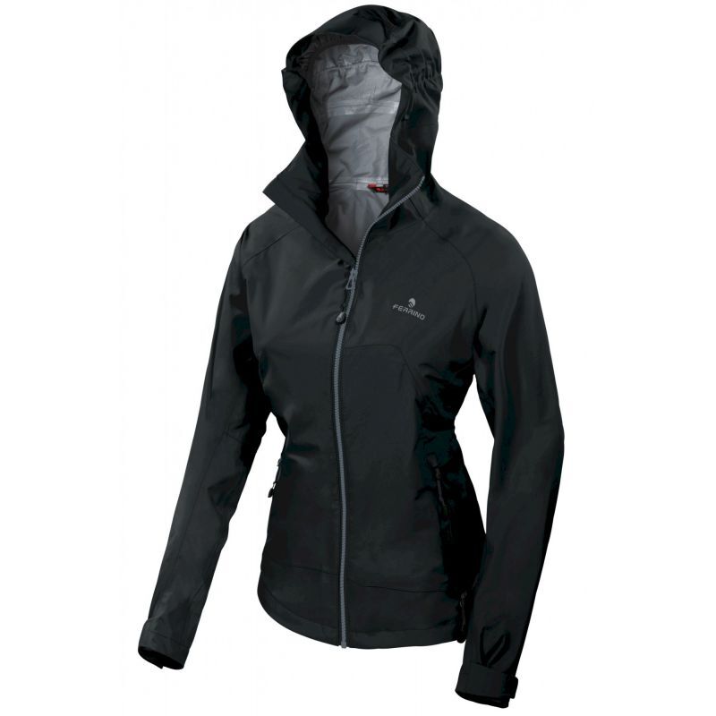 Ferrino Acadia - Windproof jacket - Women's | Hardloop