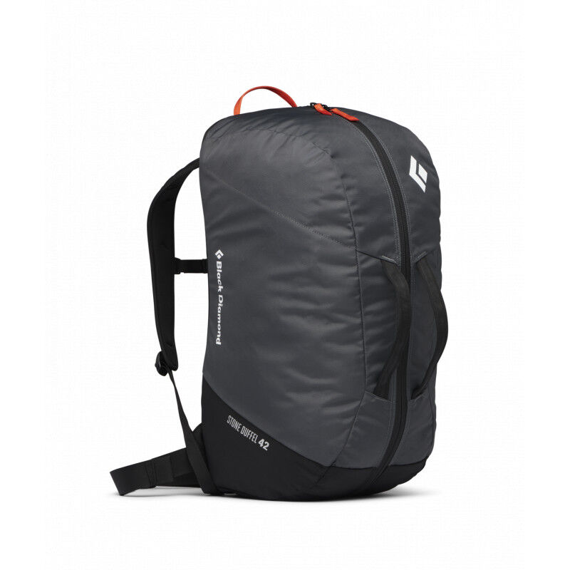 Black Diamond Stone 42 - Climbing backpack | Hardloop