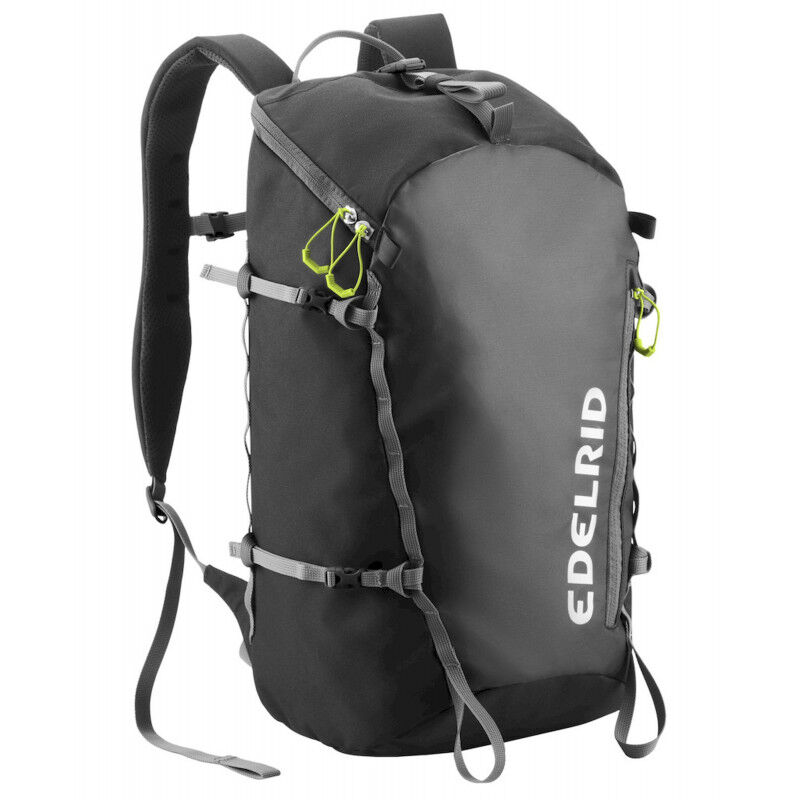 Edelrid Rubi - Climbing backpack | Hardloop