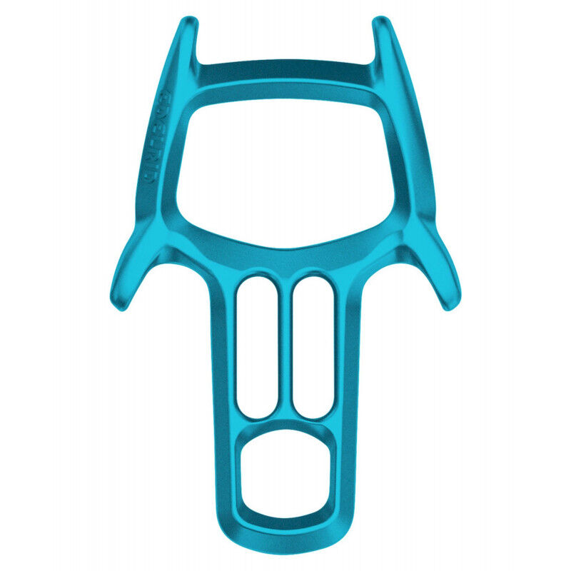 Edelrid Mago 8 - Discensore | Hardloop