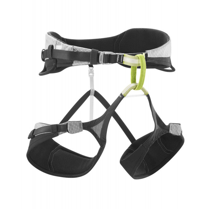 Edelrid Helios - Baudrier homme | Hardloop