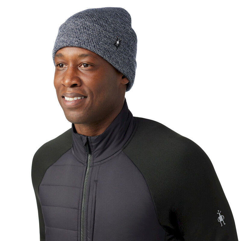 Smartwool Cozy Cabin Hat - Beanie