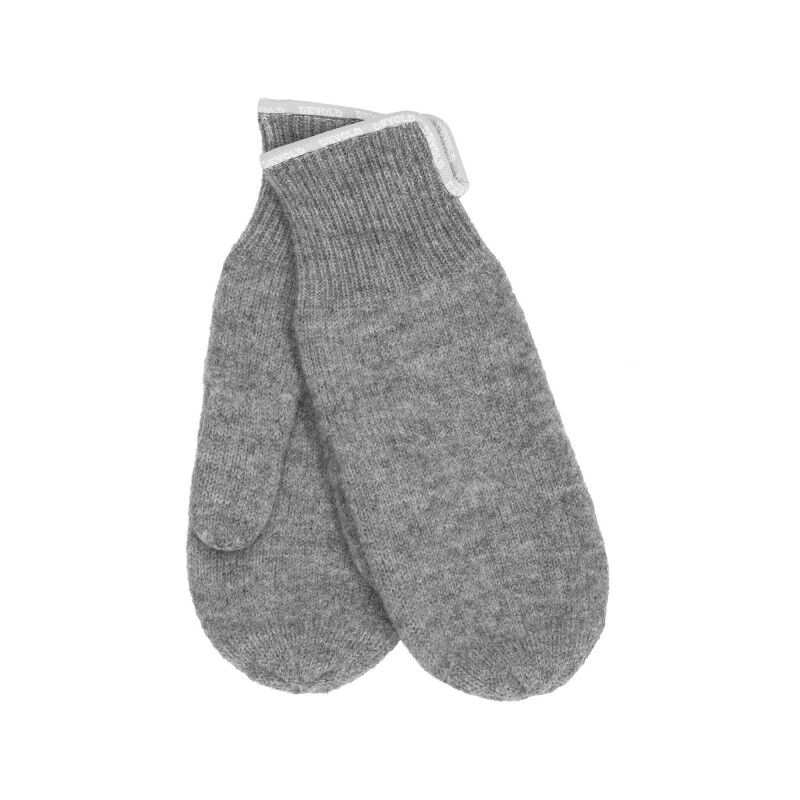 Devold Wool Mitten - Mitts | Hardloop