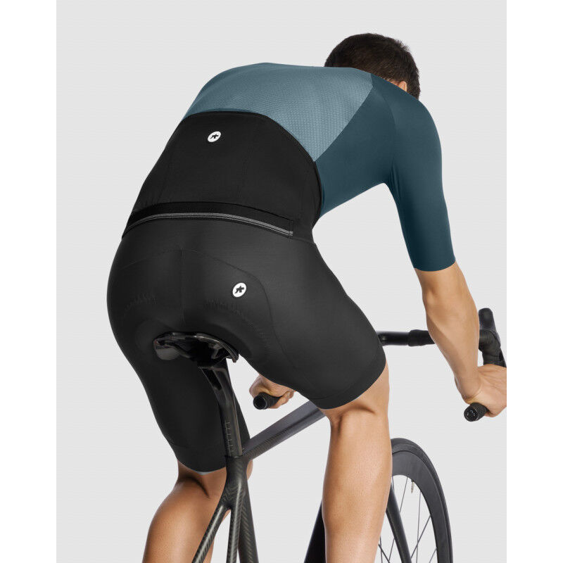 Assos cycling wear store