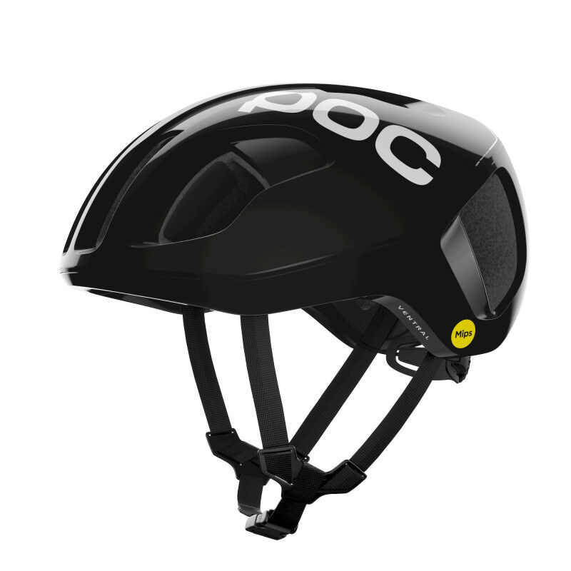 Poc Ventral MIPS Road bike helmet