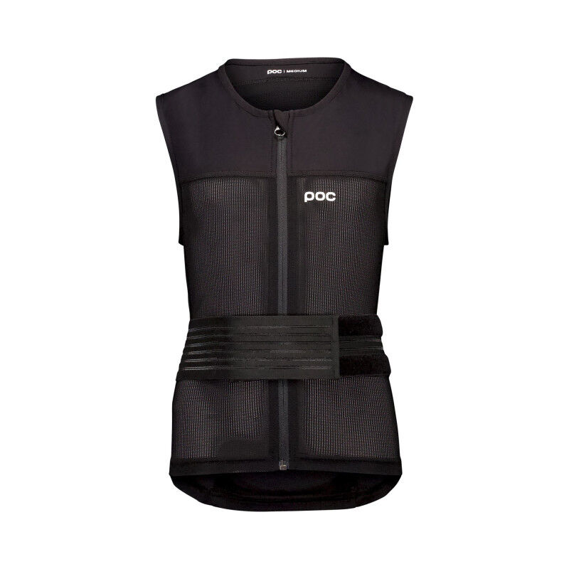 Poc VPD Air Vest Jr - Protektor
