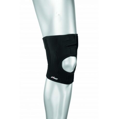 Zamst EK-3 | Hardloop