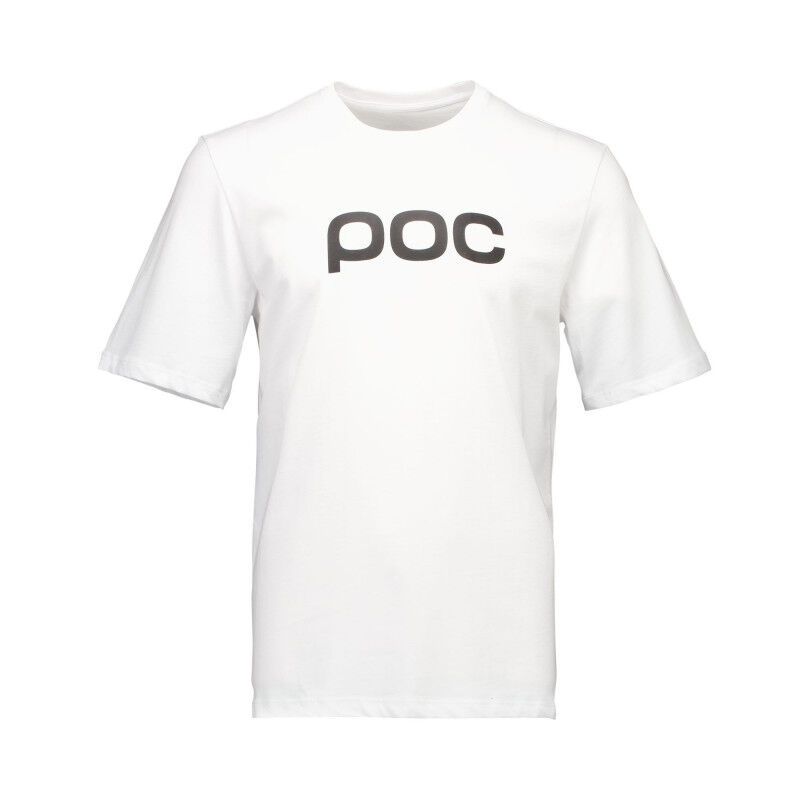 Poc POC Tee - T-shirt | Hardloop