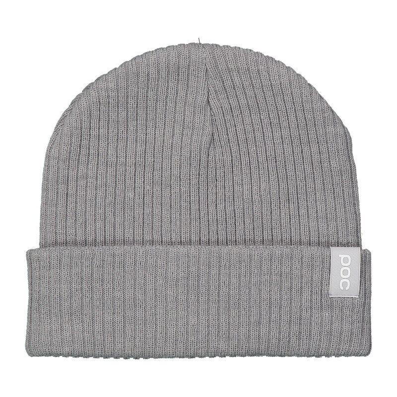 Poc Roam Beanie - Bonnet | Hardloop